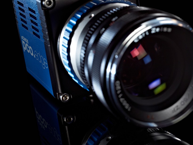 A brief history of PCO’s innovations and successes – The New Economy