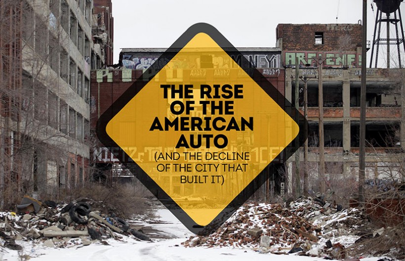 Detroit hits rock bottom – The New Economy