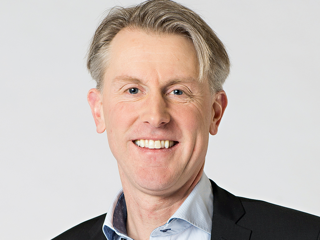 Eltel Group: powering Europe’s infranets for a smarter recovery – The ...