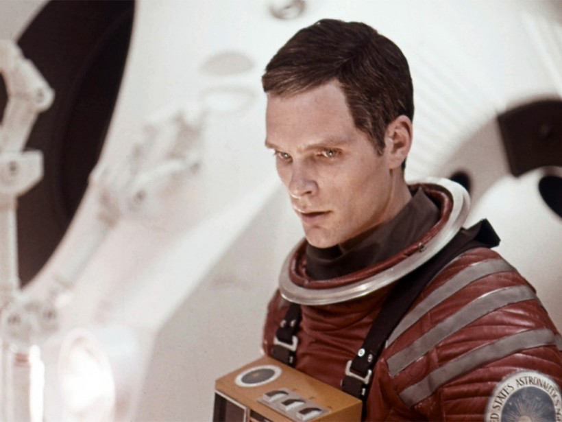 10 inventions that began life as science fiction – The New Economy