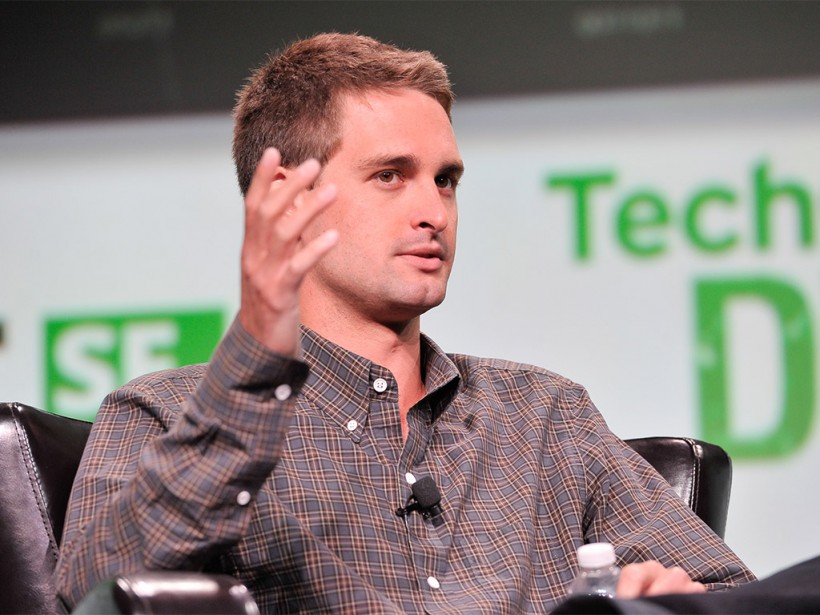 Silicon Valley’s sexist brogrammer culture is locking women out of tech ...