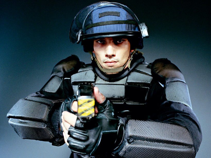 10 inventions that began life as science fiction – The New Economy