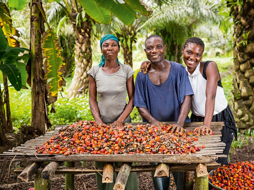 Gold Fields Ghana sets standard for responsible business – The New Economy