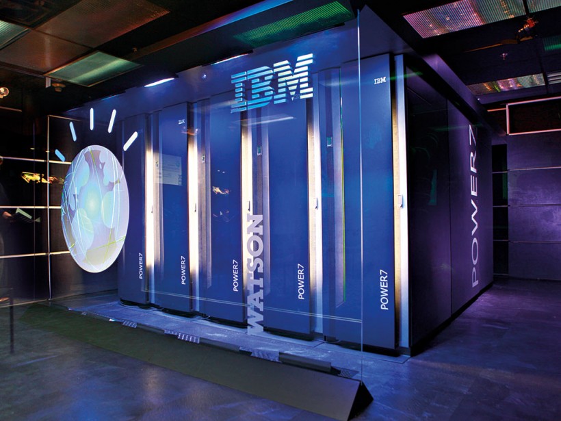 A three-point plan to tackle superbugs – The New Economy